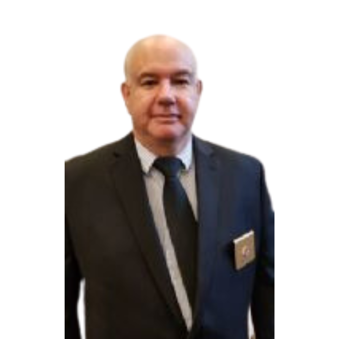 District Deputies – Oregon Knights of Columbus