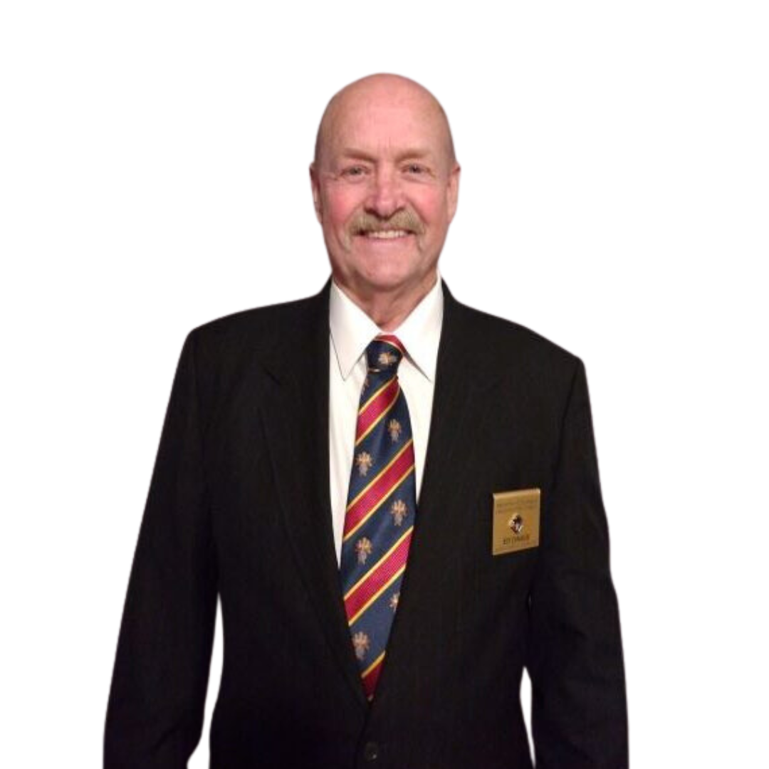 District Deputies – Oregon Knights of Columbus