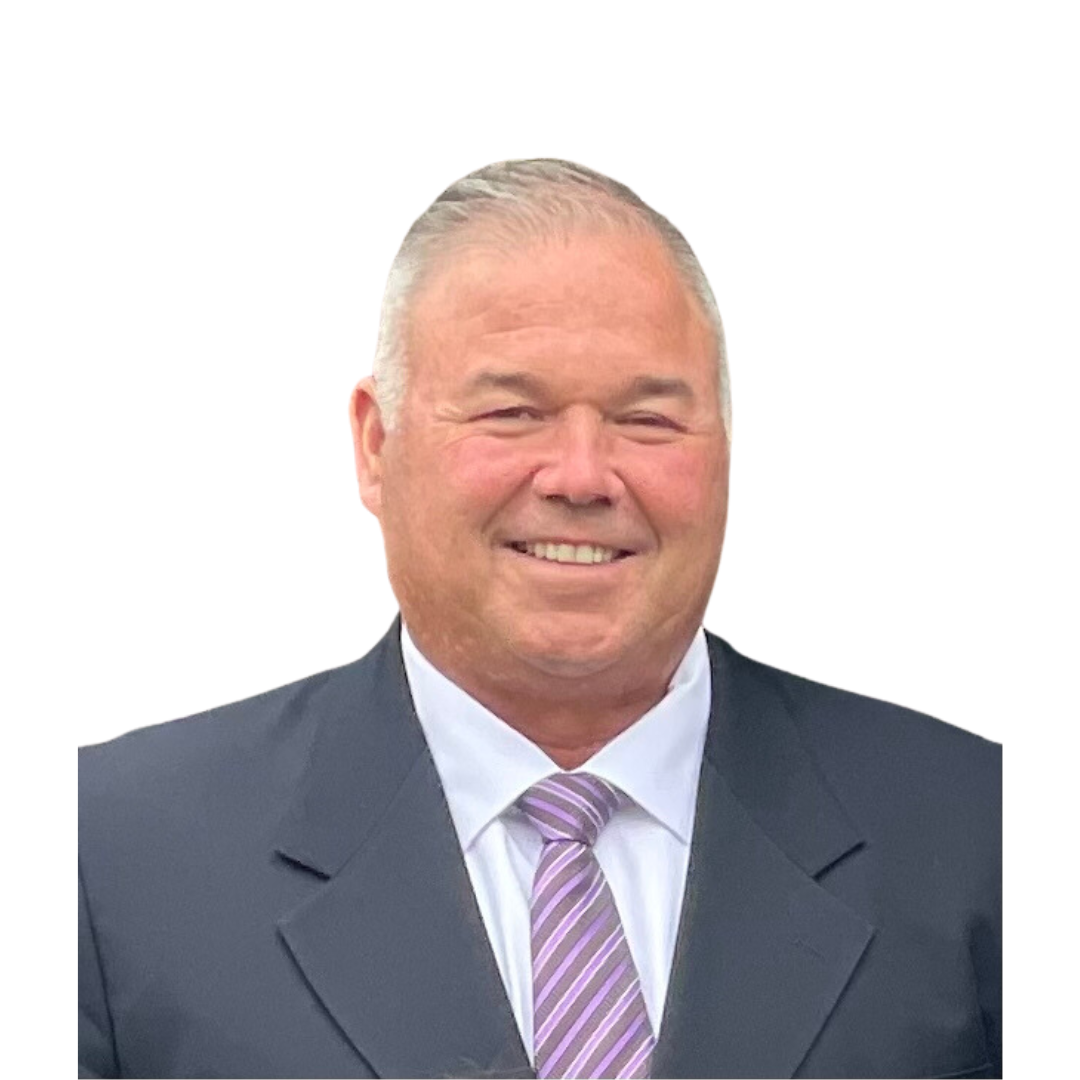 District Deputies – Oregon Knights of Columbus