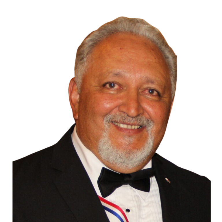 District Deputies – Oregon Knights of Columbus