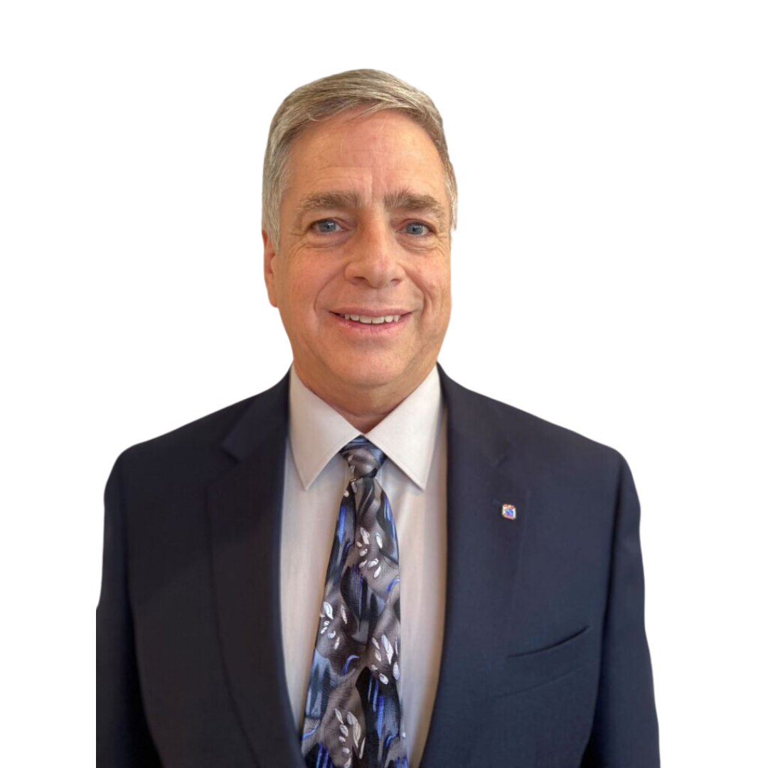 District Deputies – Oregon Knights of Columbus