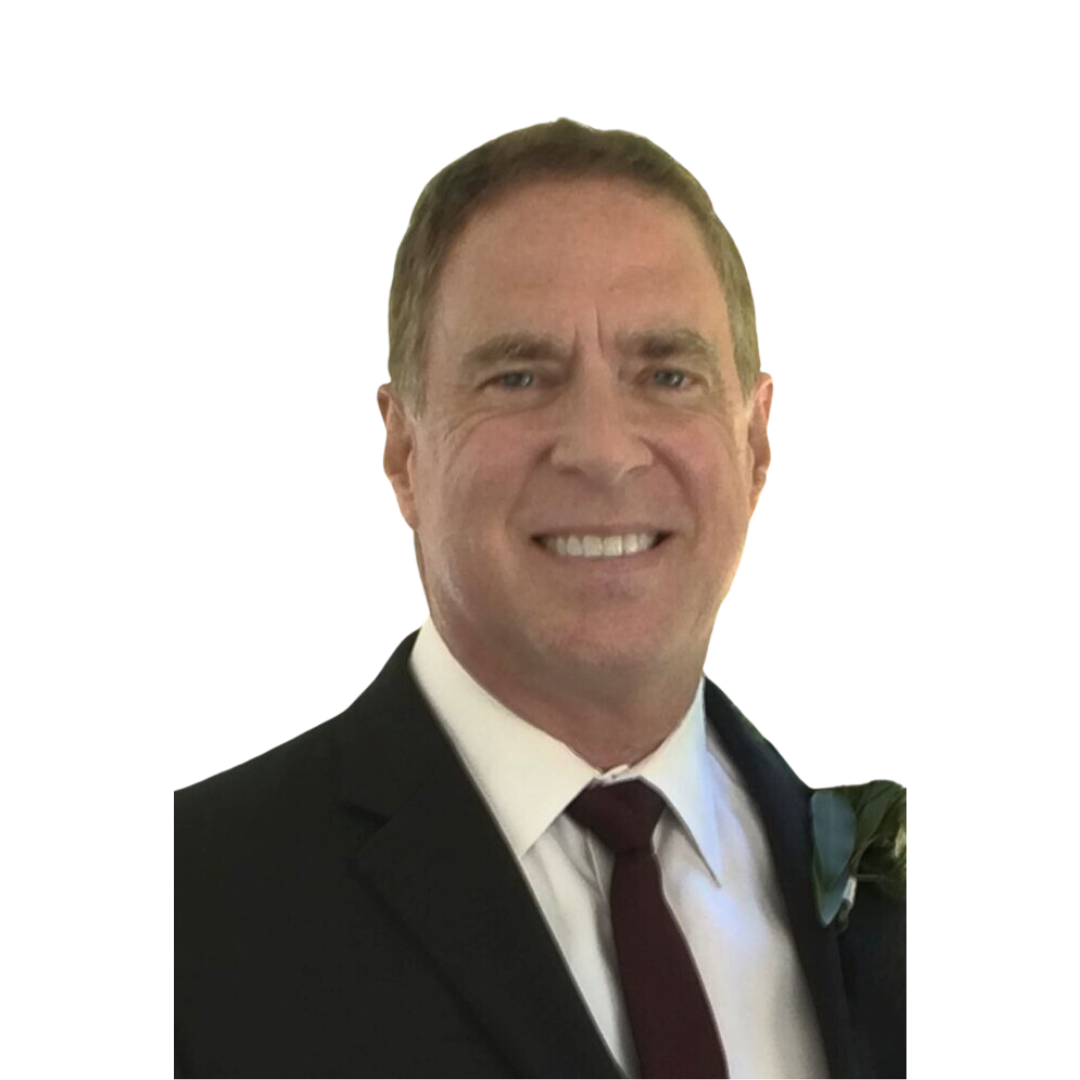 Directors and Chairmen – Oregon Knights of Columbus