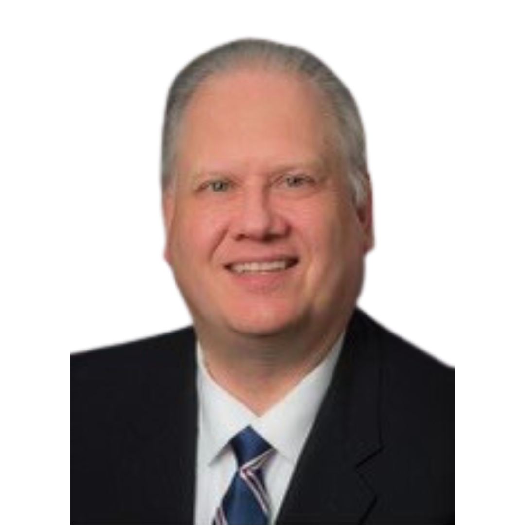 District Deputies – Oregon Knights of Columbus