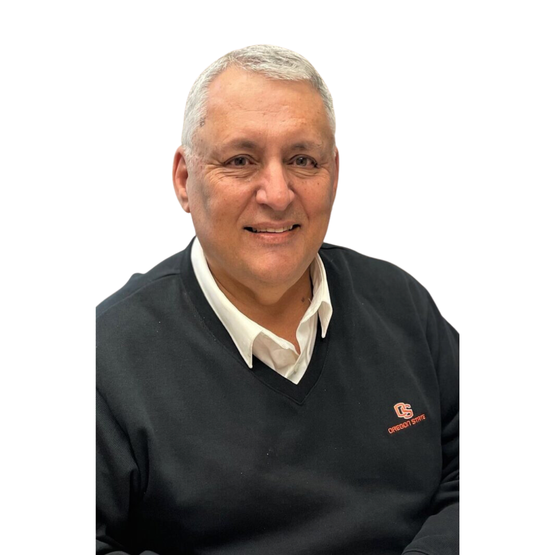 Directors and Chairmen – Oregon Knights of Columbus