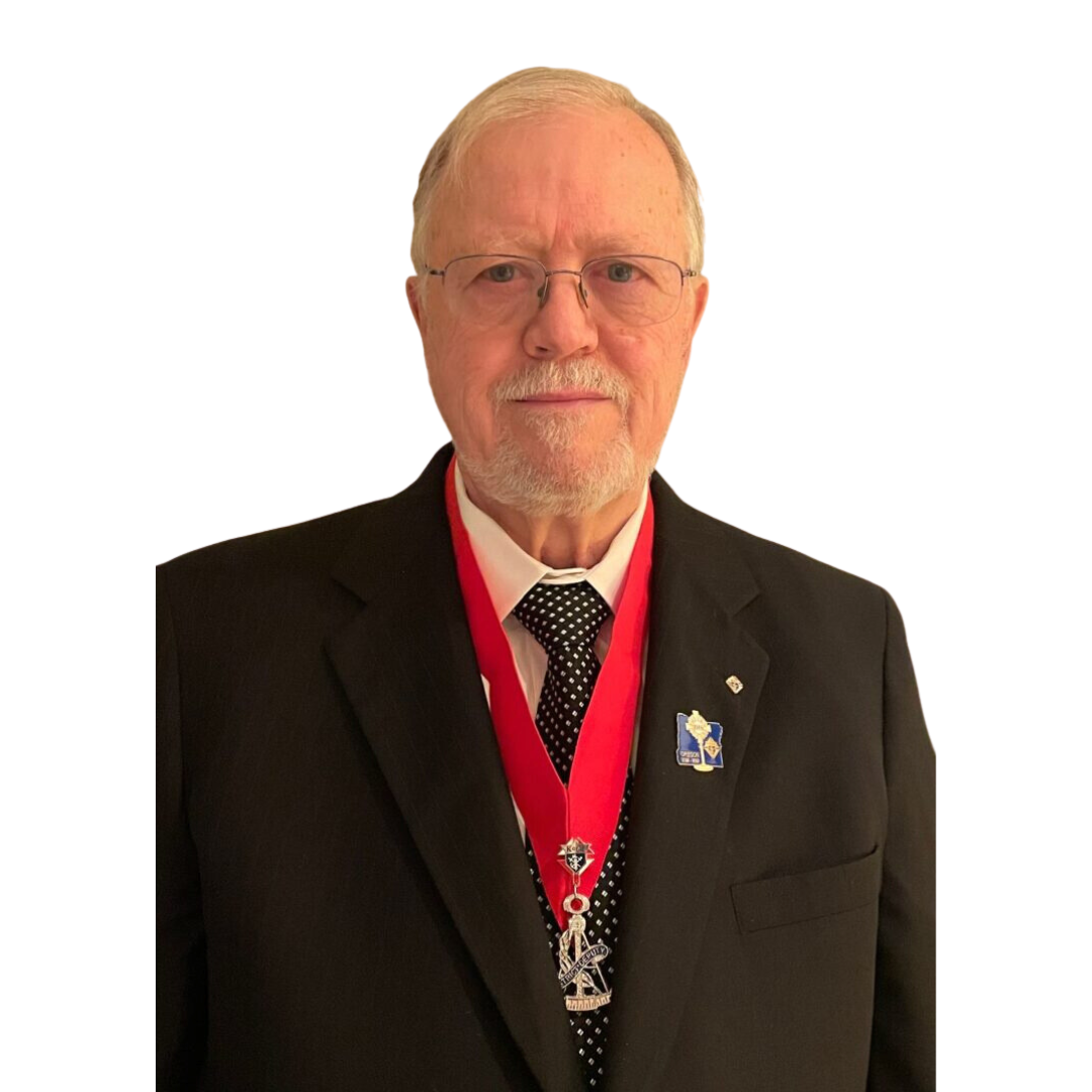 District Deputies – Oregon Knights of Columbus