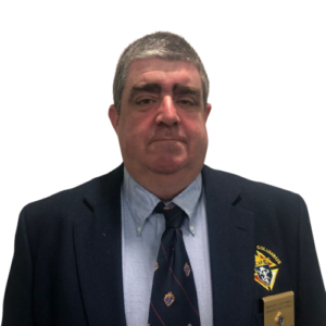 District Deputies – Oregon Knights of Columbus
