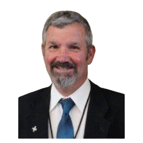 Oregon Knights of Columbus – You are born a man. You become a Knight.