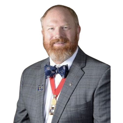 Directors and Chairmen – Oregon Knights of Columbus