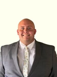 District Deputies – Oregon Knights of Columbus