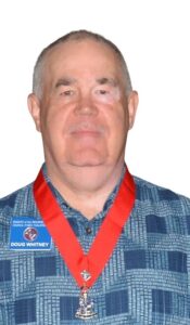 District Deputies – Oregon Knights of Columbus