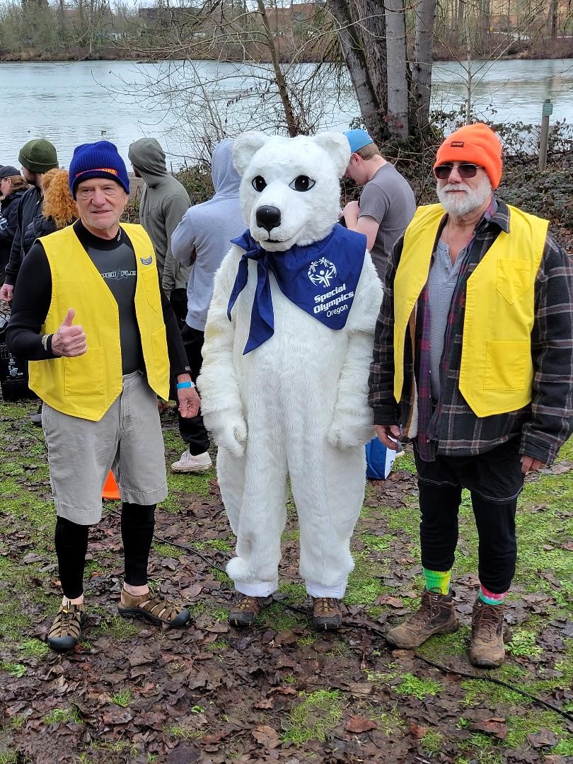 Oregon Knights of Columbus – It is an Honor to be a Knight!